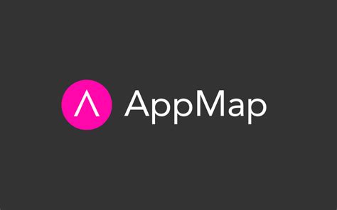 Appmap Analyzing Code To Help Prevent Production Issues Intellyx