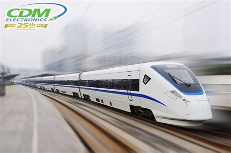 Cdm Electronics Inc On Linkedin Cdm Has The Interconnect Products And Cable Solutions To Help