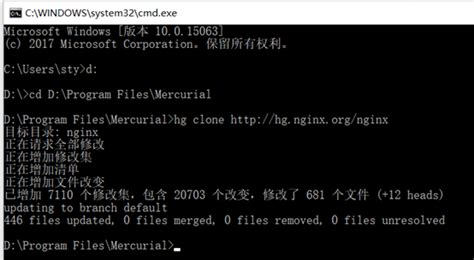 Windows下编译nginx Rtmp Module Csdn博客
