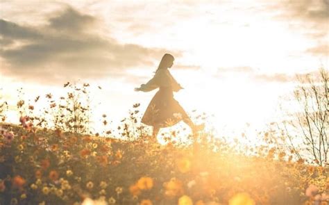 تولد یک دختر داستان مجله موفقیت