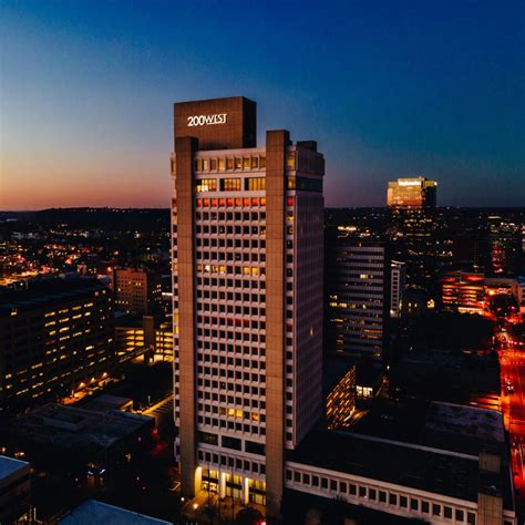 Matmon On Linkedin Here At Matmon Weve Found A Home In The Heart Of