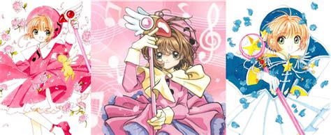 Selenium 项目代码的优化与重构之路,滚雪球学 Python 番外篇 云社区 华为云 Selenium 项目代码的优化与重构之路,滚雪球学 Python 番外篇 云社区 华为云