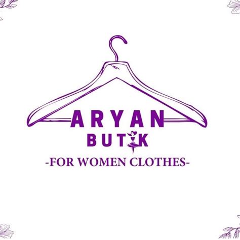 Poshake Aryan Aryan Butik Threads Say More