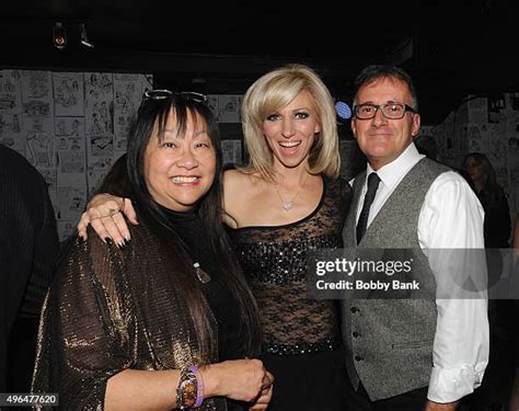 David Pang Photos And Premium High Res Pictures Getty Images