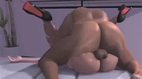 3d Cartoon Animation Video Collection Daily Update Page 67