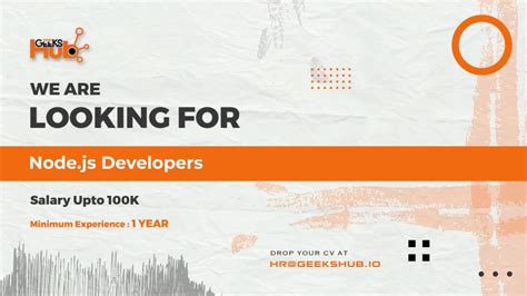 talha majeed on linkedin nodejs