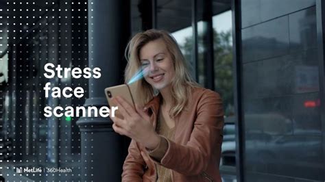 Jayanth Jose James On Linkedin Metlife 360health App