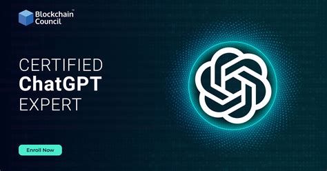 What Is Json Rpc Remote Procedure Calls Blockchain Council