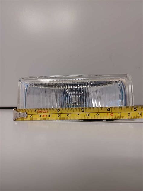 Grill Fog Driving Lights For 2018 2019 2020 2021 2022 2023 Kia Stinger