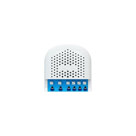 Aeotec Pico Relay Switch Zigbee 30 Ewelink Store