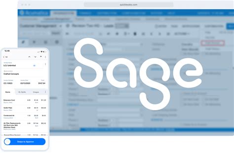Sage Intacct Ottimate Integration Powerful AP Automation AI