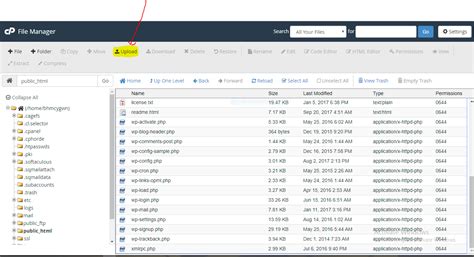 How To Transfer Wordpress Site From One Server To Another Maven Boy