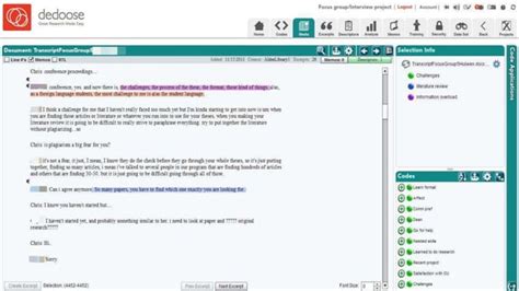 Grad Student Needs Assessment Ppt