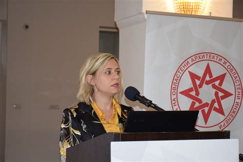 Комора на овластени архитекти и овластени инженери Skopje