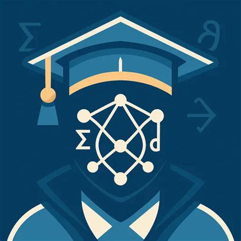 Model Student Join Me On Suno