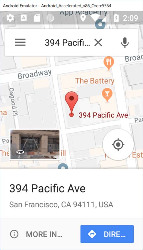 Android Difference Between Map Controls In Xamarin Map App Stack Overflow