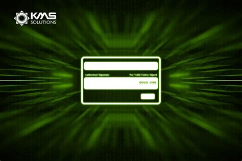 Payment Gateway Api Integration Everything You Need To Know