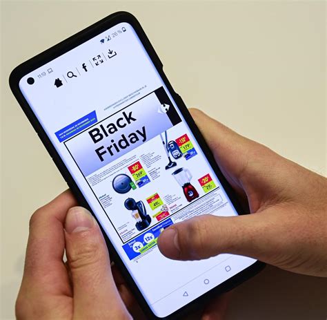 iPhone: Aktuelle News & Nachrichten zum Smartphone von Apple - WELT