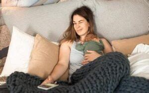 Breastfeeding Mistakes Most New Moms Make And How To Fix Them Seasons In Parenting