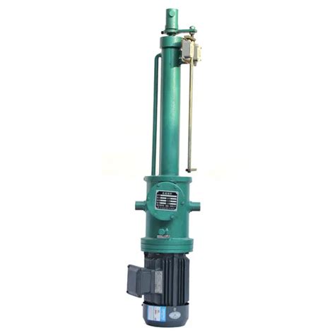 2000n Electric Linear Motor Linear Actuator Hydralic Cylinder Actuator Industrial Linear