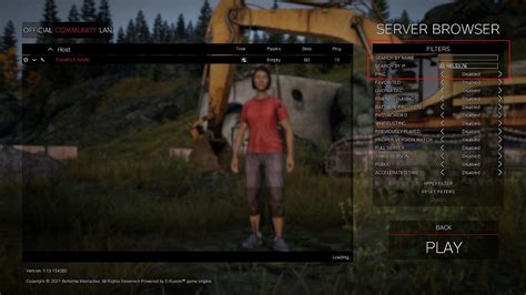 Ospitare Un Server Dayz Una Guida Passo Dopo Passo Ionos