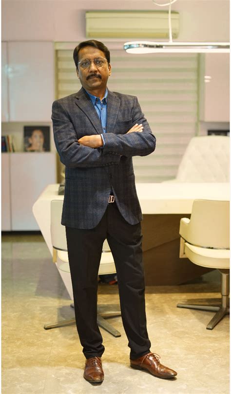 About Us Edutest Solutions Pvt Ltd