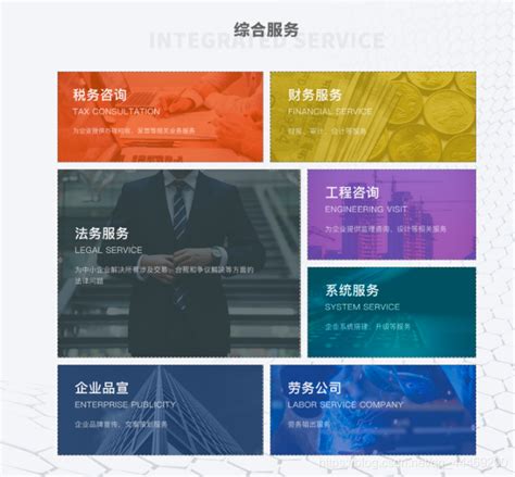 纯css瀑布流布局示例详细讲解 css瀑布流布局从左往右从上往下 csdn博客