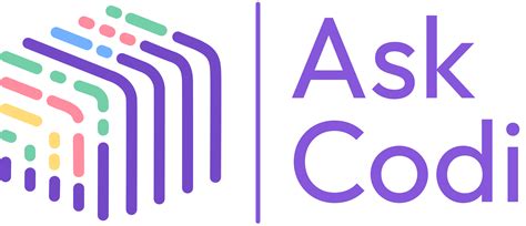 askcodi your ai code assistant