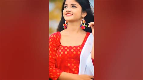 મતલબી હસે તને પ્રેમ કરનારા પાગલ ઉ💔 New Status 11k Shortvideo Share Like Subscribe 10k