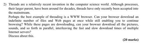 Solved Its Java Subject About The Answers I Want The Answer