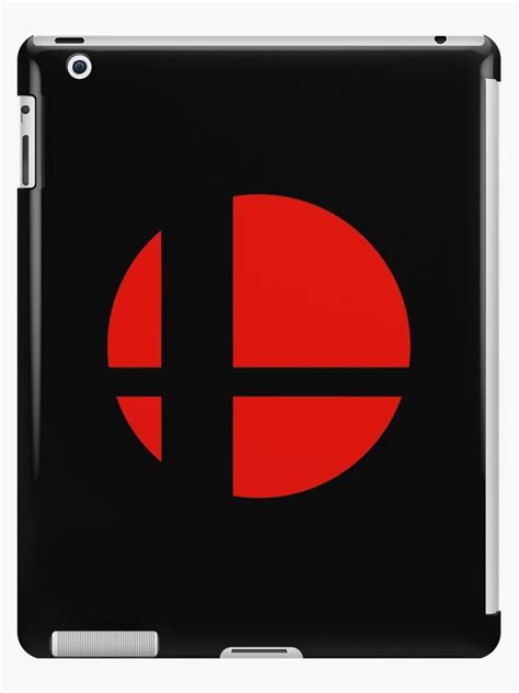 Smash Bros Icon At Collection Of Smash Bros Icon Free