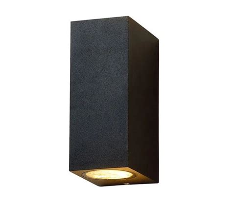 LED Buitenverlichting Voor Jouw Tuin Balkon Of Dakterras Ledlichtdiscounter Nl