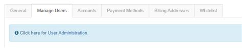 how to perform syniverse developer community sdc user administration