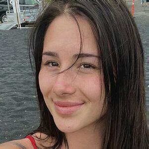 Berigalaxy Nude RitsCloud Hub