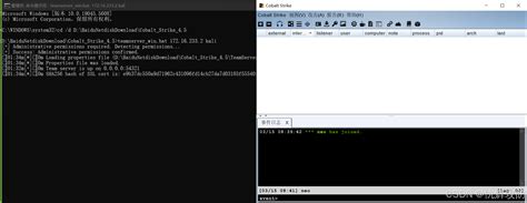 【漏洞复现】apache Tomcat 远程代码执行 Cve 2025 24813（附cyberstrikelab 靶场 Pt 19 Writeup）cve 2025 24813 复现 Csdn博客