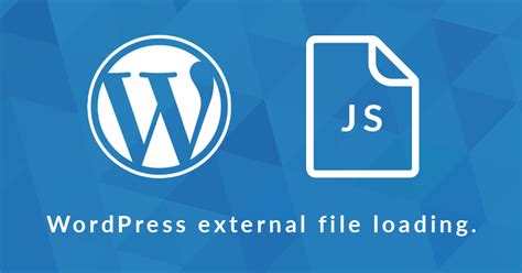 Wordpressで記事の公開日と最終更新日を表示する方法｜tamatuf
