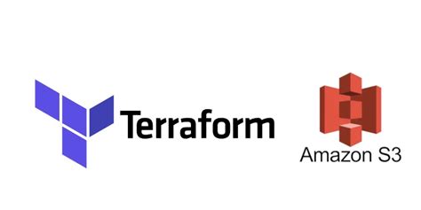 Mastering Jsonencode And Jsondecode In Terraform By Sampark Mehrotra