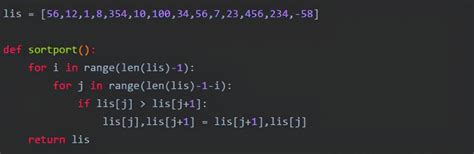 个Python代码实现的常用功能精心整理版