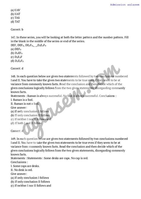 BITSAT Question Paper With Answers AglaSem Admission
