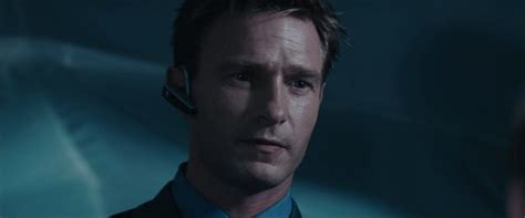 Timothy Cain Resident Evil Postavy Cz