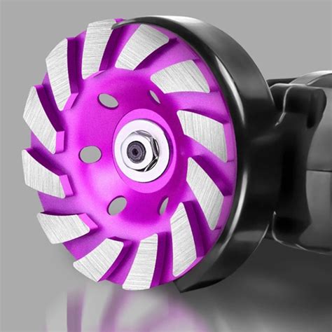 S970af994a8c849c6bc409e55cfaefc4d4