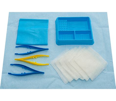 Multigate Mgp 08 709