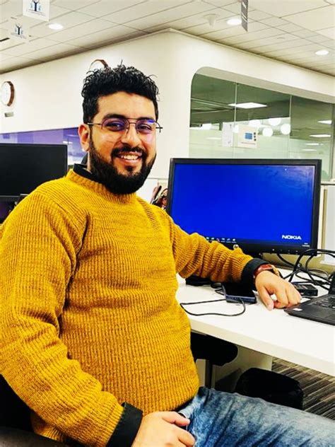 Keepclicking Keeplearningkeepgrowing Rahul Seth