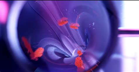 NMR In Pharma Bruker