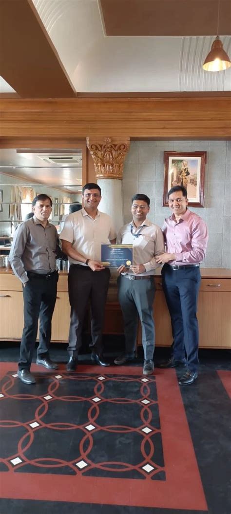 Rushi Patel On Linkedin Grateful 14 Comments