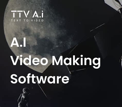 스타트업 단신 타인에이아이 아토맘코리아 원티드랩 엘리스그룹 웨인힐스브라이언트ai 두왓 플래텀