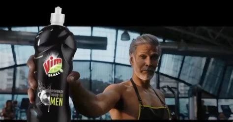 Vim Black For Men How Hindustan Unilevers Latest Ad Is Facing Backlash