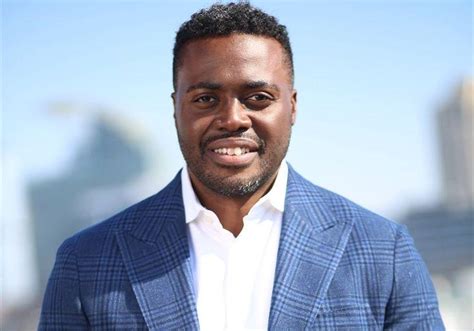 After 6 Incredible Years With Transwestern Development Company My Time Has Unfortunately Come