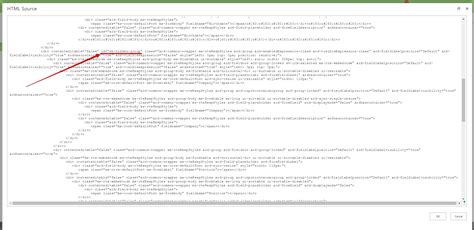 Display Controlfield When Button Clicked Skybow Portal