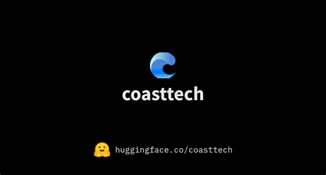 Coasttech Coast Technologies Llc